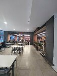 Köfteci Yusuf (Saray Mh. Dr  Adnan Büyükdeniz Cd. No:7 Ümraniye, İstanbul), fast food  İstanbul'dan