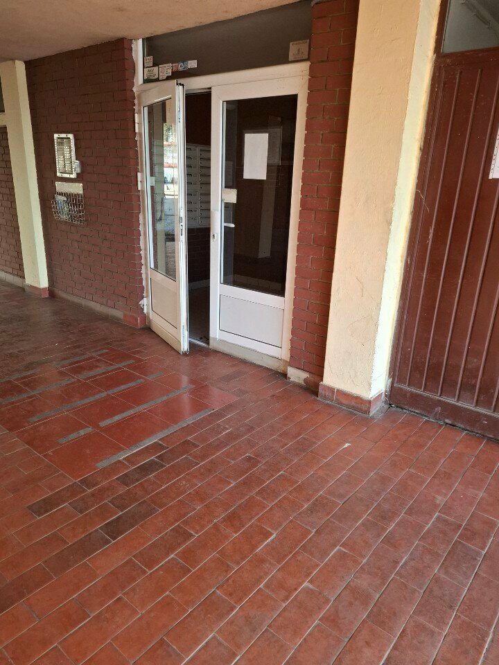 Hukuk büroları Herbez Vukica, Novi Sad, foto