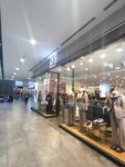 D's Damat (İstanbul, Ümraniye, İnkılap Mah., Esnaf Cad., 64C), giyim mağazası  İstanbul'dan