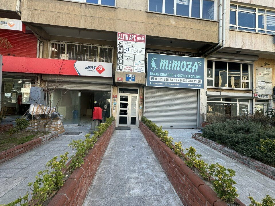 Tercüme büroları Çelik Kerkük Tercüme, Ankara, foto