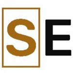 Sinotrade Expert (Usachyova Street No:35с4), lojistik firmaları  Moskova'dan