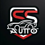 SSAuto (No:71, derevnya Yamontovo), otomobil yedek parçaları  Moskova'dan