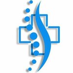 Chiropractor Vorozhtsov E. (Krasnolesya Street No:10/7), kemik hastalıkları doktoru  Yekaterinburg'dan