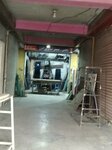 Hizar & Sons Enterprises (No:929B, Pindora, Mehmood Abad), cam ve cam ürün üreticisi  Rawalpindi'den