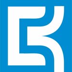 Rn Egemen Kazakhstan (Egemen Qazaqstan Gazeti kóshesi No:45), gazete ve dergiler  Astana'dan