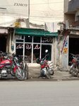 New style hair dresser (Province of Punjab, Rawalpindi, 22 Chungi Road), peruk, kaynak, çıtçıtlı kaynak saç üreticileri  Rawalpindi'den