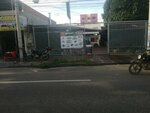 Restaurant Coquito (Santa Cruz de la Sierra, Distrito Municipal 11, Avenida Landívar, 308), restoran  Bolivya'dan