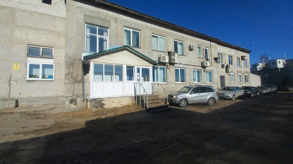 Balık ve deniz ürünleri Сегмент, Nijni Novgorod, foto