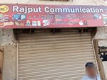 Rajput (5th Street No:194, Akhtar Colony), cep telefonu ve aksesuarları satış mağazaları  Karaçi'den