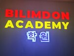 Bilimdon Academy (Turkistan koʼchasi No:43A, Madeniyat mahalla fuqarolar yig'ini), eğitim merkezleri