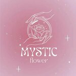 Mystic Flower (No:к2036, Zelenograd), çiçekçiler  Zelenograd'dan