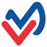 Visamart (Vorontsovskaya Street No:20), pasaport ve vize işlemleri  Moskova'dan