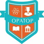 Orator (Krymskaya Street No:256), çocuk gelişim merkezleri  Anapa'dan