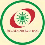 Vozrozhdeniye (Preobrazhenskaya Street No:82/1, Oktyabr'skiy district), jinekoloji kliniği  Kirov'dan