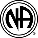 Narcotics Anonymous (Genkinoy Street No:34), sivil toplum kuruluşları  Nijni Novgorod'dan
