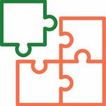 Код. дети (Akademika Pavlova Street No:40), çocuk ıslah merkezi  Moskova'dan