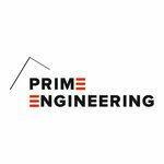 Prime Engineering (ulitsa Tulpar No:5), tavan sistemleri  Kazan'dan