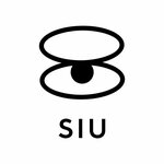 Siu (Goeman Borgesiuslaan No:77), kozmetik ve parfümeri firmaları  Utrecht'ten