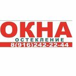 Plast-Kom (Moscow, Troitskiy Administrative Okrug, Voronovo District, kvartal № 16, 2), pencere üretim, satış ve montaj firmaları  Moskova'dan