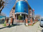 Mevlana Mahallesi Muhtarlığı (İzmir, Bornova, Mevlana Mah., 1754/1 Sok., 7), muhtarlıklar  İzmir'den