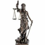 Advokat Korsun V. F. (Niezaliezhnasci Avenue No:11к2), avukatlar  Minsk'ten