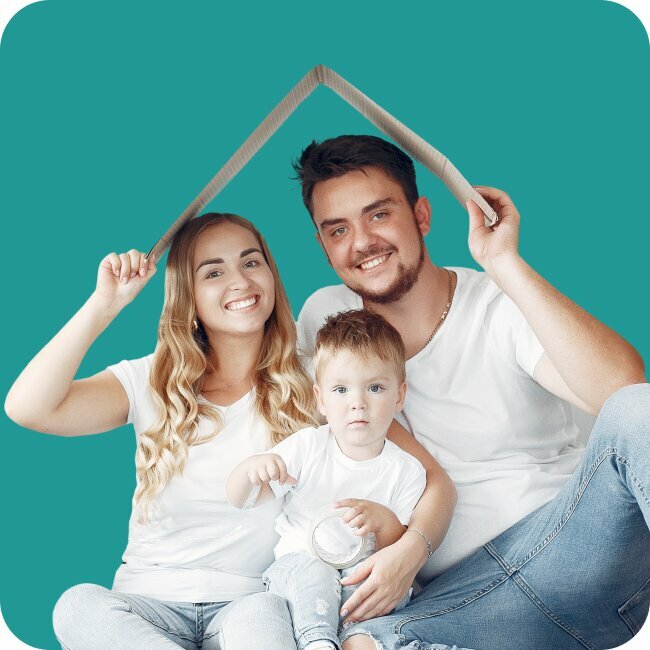 Tüketici derneği Содействие, Tiumen, foto