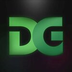 Digital Currency - Crypro Exchange (Lekh and Maria Kachinski Street No:19), döviz büroları  Batum'dan