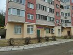 Wildberries (Kurchatova Street No:76), teslimat noktası  Obninsk'ten