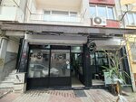 Salon Necati Elif (İstanbul, Eyüpsultan, Rami Yeni Mah., Abdi Ağa Sok., 9B), kuaförler  İstanbul'dan