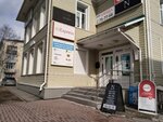 Студия красоты Елены Штейн (Zosimovskaya ulitsa No:7), güzellik salonu  Vologda'dan