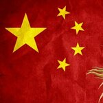 China Visa Center (Kaluzhskaya Square No:1к2), vize hizmetleri  Moskova'dan
