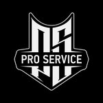 Pro-Service (Konstantinova Street No:11А), detaylı oto bakımı  Moskova'dan