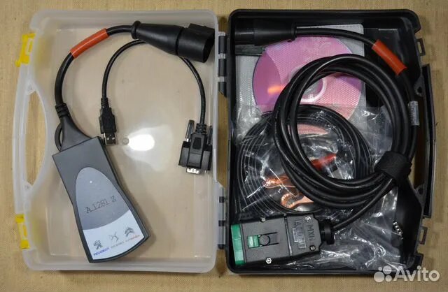 Oto elektrik tamiri SpecService 38, Irkutsk, foto