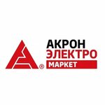 Akron Electro (Tarasa Shevchenko Embankment No:23А), elektroteknik ürün ve ekipman firmaları  Moskova'dan