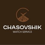 Chasovshik. uz (Mustaqillik Avenue No:88D), saatçiler  Taşkent'ten