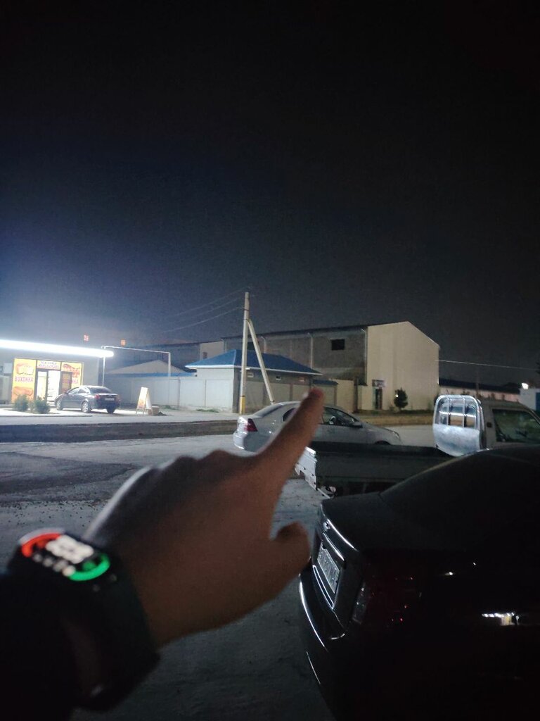 Ev tekstili toptancıları Jizzax Textile, Cizzak, foto