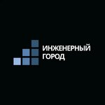 Engineering city (Kolomyazhskiy Avenue No:10БЕ), plastik ve polimer firmaları  Saint‑Petersburg'dan