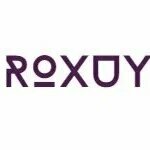 Roxuy (Oktyabrskiy Boulevard No:18), ahşap endüstrisi  Koroliov'dan