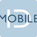 IDMobile (Ubarevicha Street No:176), telefon tamir servisi  Minsk'ten