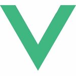 V-service (vulica Gagaryna No:68), kamyonların onarımı  Vitebsk'ten