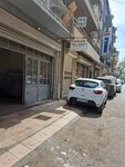 İ. K. S Kalıp (Mersinli Mah., 2836 Sok., No:22, Konak, İzmir), kalıp firmaları  İzmir'den