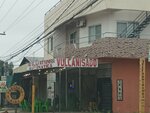 Air Cond (Santa Cruz de la Sierra, Avenida Cuarto Anillo), beyaz eşya servisleri  Santa‑Krus'tan