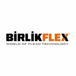 Birlikflex Makina (İstanbul, Çatalca, Subaşı Mah., Soğanlık Cad., 17), baskı ekipmanları  Çatalca'dan