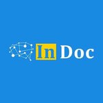 InDoc Medical Academy (Oqil Sharafutdinov street No:50), eğitim merkezleri  Taşkent'ten
