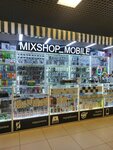 Mixshop_mobile (Marksa Avenue No:130), cep telefonu aksesuarları  Obninsk'ten
