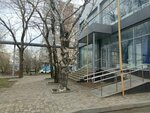 Лого пункт (pereulok Buynakskogo No:4/1), çocuk gelişim merkezleri  Stavropol'dan