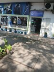Alfaiataria Ronnie (Luanda, Rua Comandante Kwenha), giyim mağazası  Loanda'dan