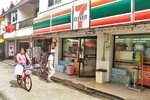 7-Eleven (Mueang Phuket, Chalong, Soi Themrat), market