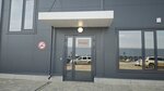 ТД Петрович (Moscow Region, Domodedovo City District, Kuchino Village, PNK Park Domodedovo-2 Territory), depo hizmetleri  Moskova ve Moskovskaya oblastından