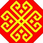 Yuldash (Klyuchevaya Street No:56, stanitsa Dakhovskaya), baskı hizmetleri  Adıge Cumhuriyeti'nden